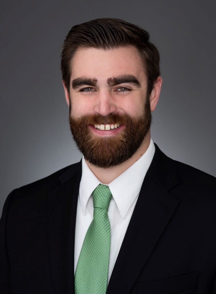 Cropped HSB Nick Duhm Copy • Caster Investment