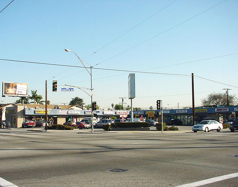 Bell Rose Plaza_edit • Caster Investment